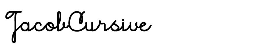 El yazısı font çeşitleri | el yazısı font indir hand writing download