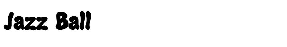 Süslü font | Süslü font indir