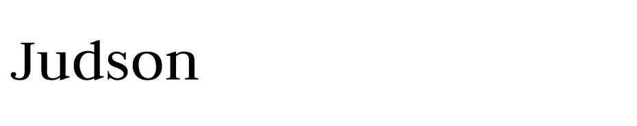 Judson Font Family google font - Judson Font Family font download