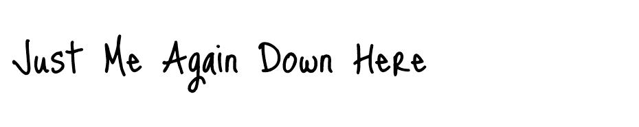 El Yazısı font sayfa 68