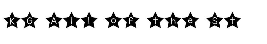 Dekoratif font | Dekoratif font indir