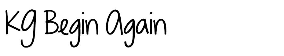 El yazısı font çeşitleri | el yazısı font indir hand writing download