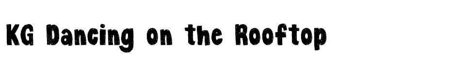 Yeni fontlar sayfa 194