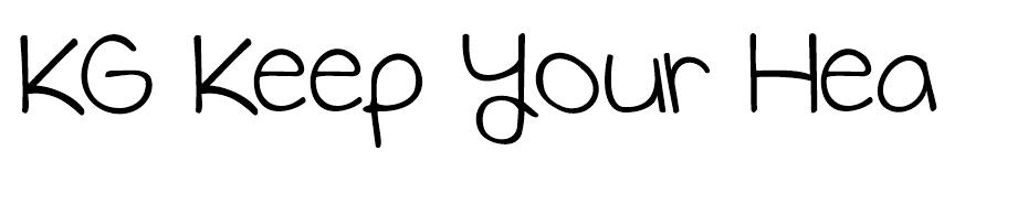 El Yazısı font sayfa 15