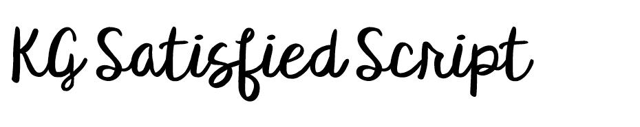 El yazısı font çeşitleri | el yazısı font indir hand writing download