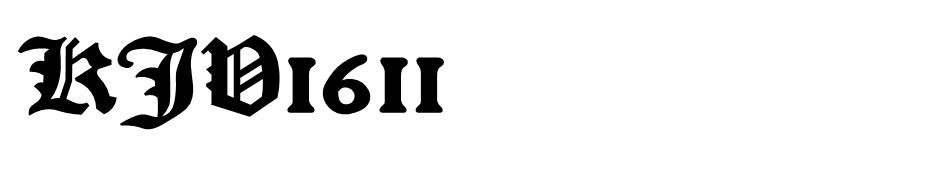 Kaligrafi - Kaligrafi Font