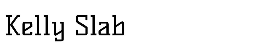 Yeni fontlar sayfa 360