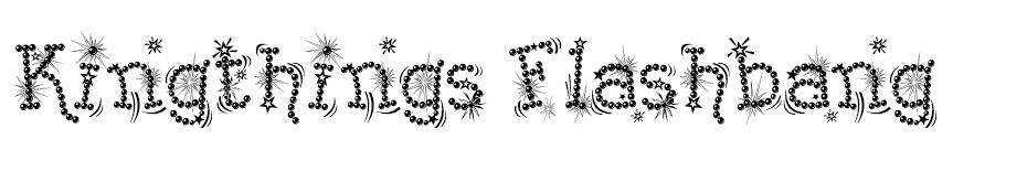 Dekoratif font | Dekoratif font indir