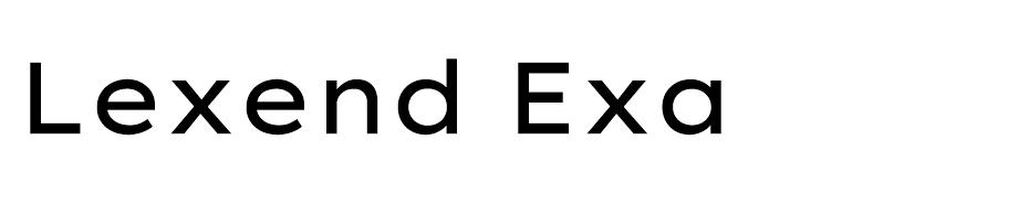 En yeni en güzel Türkçe fontlar