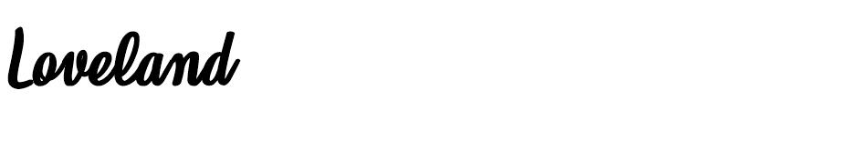 Çeşitli font | Çeşitli font indir