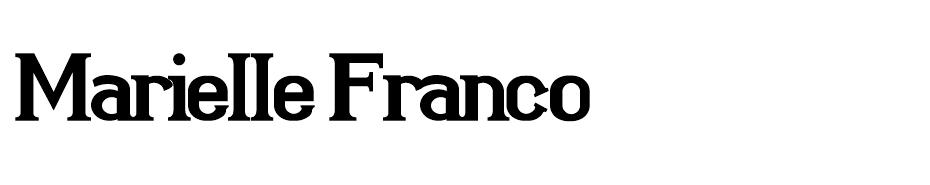 Serif | Serif Font | Tırnaklı Font