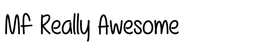 El yazısı font çeşitleri | el yazısı font indir hand writing download