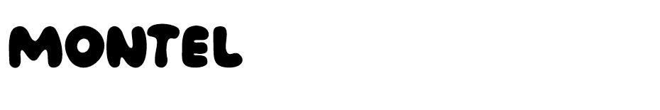 Çizgi Film font | Çizgi Film font indir