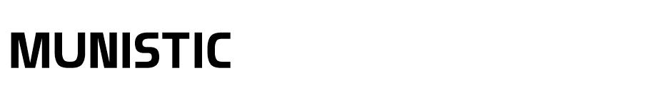 Kalın font | Kalın font indir