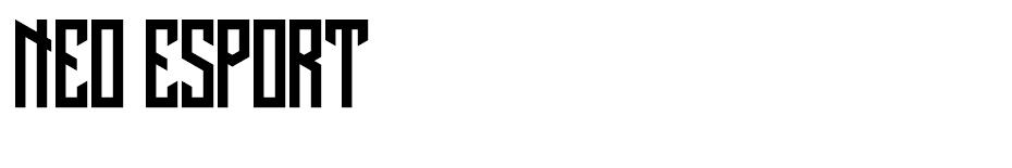 Kalın font | Kalın font indir