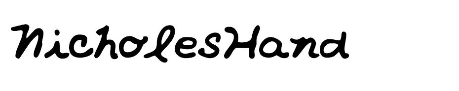 El yazısı font çeşitleri | el yazısı font indir hand writing download