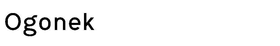 Çöp font | Çöp font indir