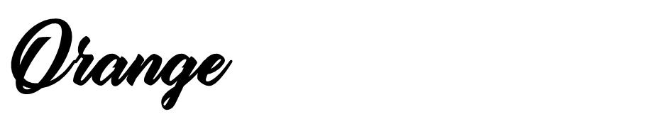 Kaligrafi - Kaligrafi Font