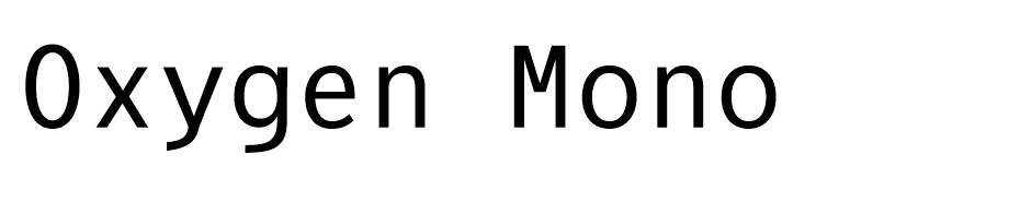 Sans Serif | Sans Serif Font | Düz Yazı Font