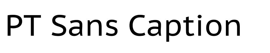 PT Sans Narrow font - PT Sans Narrow font download