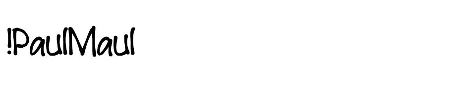 Yeni fontlar sayfa 536