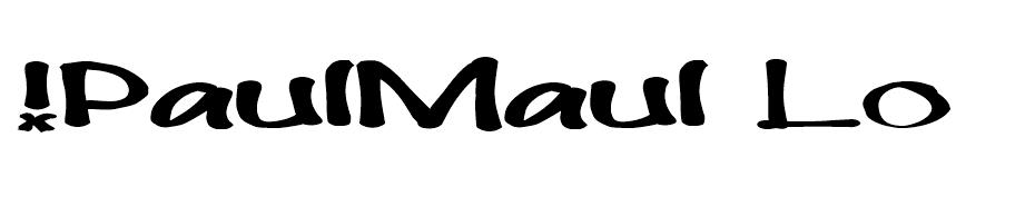 Yeni fontlar sayfa 530