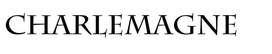 Pixar Script font - Pixar Script font download
