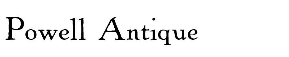 Yeni fontlar sayfa 419