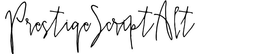 El yazısı font çeşitleri | el yazısı font indir hand writing download