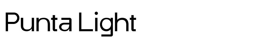 En yeni en güzel Türkçe fontlar