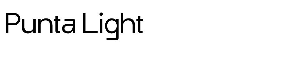 En yeni en güzel Türkçe fontlar