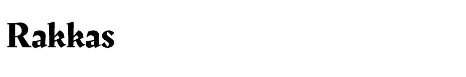 Kalın font | Kalın font indir