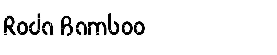 Dekoratif font | Dekoratif font indir