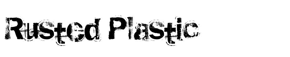 Eskitme font | Eskitme font indir