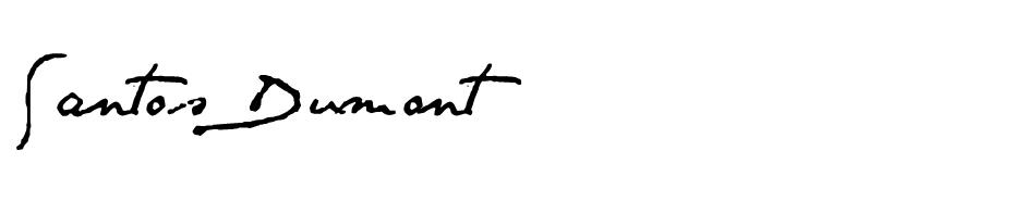 El yazısı font çeşitleri | el yazısı font indir hand writing download