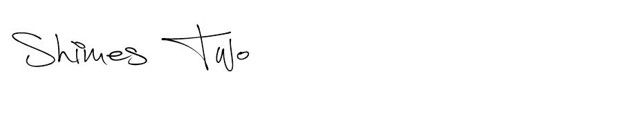 El yazısı font çeşitleri | el yazısı font indir hand writing download