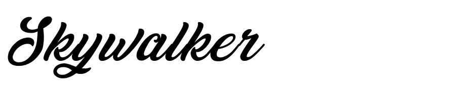 El yazısı font çeşitleri | el yazısı font indir hand writing download