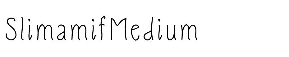 El yazısı font çeşitleri | el yazısı font indir hand writing download