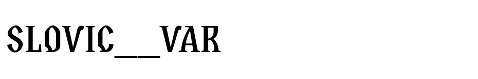 En yeni en güzel Türkçe fontlar