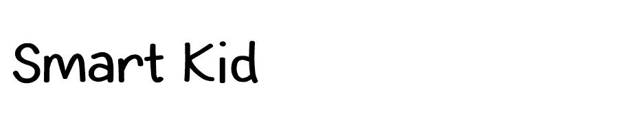 El yazısı font çeşitleri | el yazısı font indir hand writing download