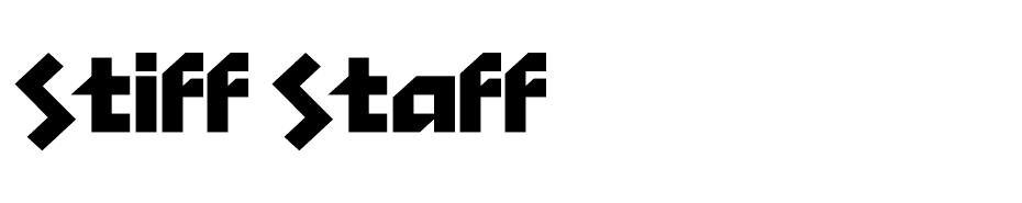 En yeni en güzel Türkçe fontlar