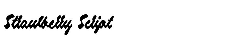 El yazısı font çeşitleri | el yazısı font indir hand writing download