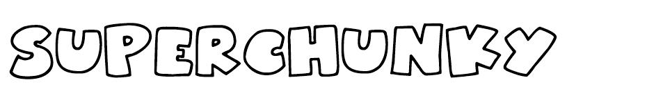 Çizgi Film font | Çizgi Film font indir