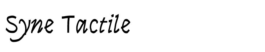 Fırça font | Fırça font indir