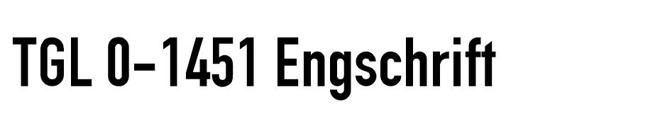 Engschrift font - Engschrift font download