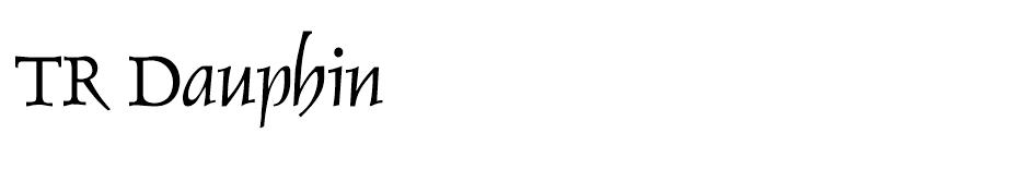 Süslü font | Süslü font indir