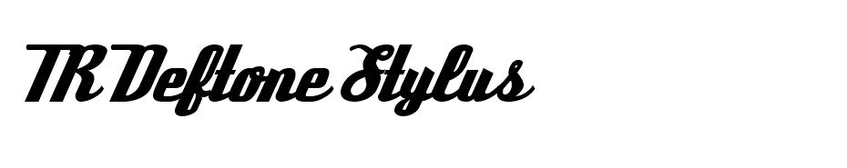 El Yazısı font sayfa 78