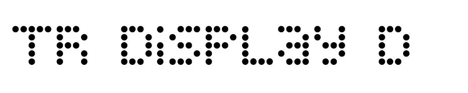 3d font, 3d font indir, 3d font download