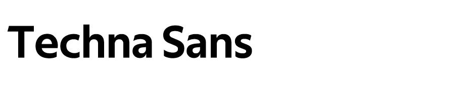 En yeni en güzel Türkçe fontlar