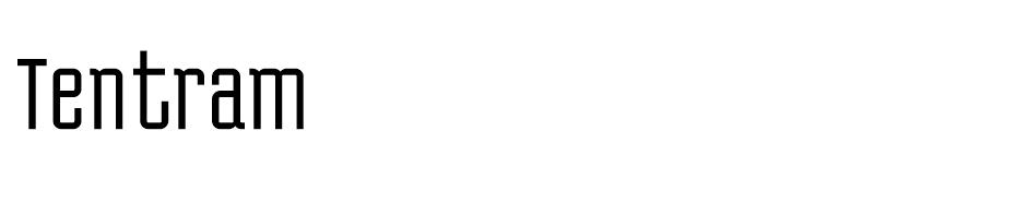 En yeni en güzel Türkçe fontlar